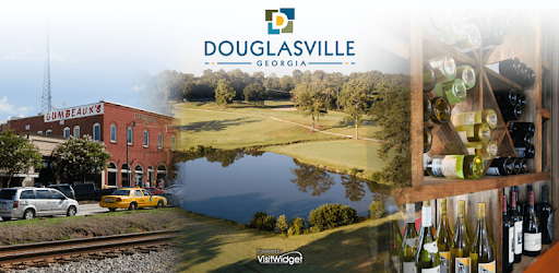 Weather In Douglasville 10 Days